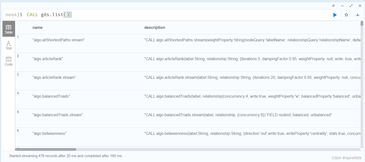 在已有neo4j的基础上迁移至另一版neo4j_neo4j版本切换-CSDN博客