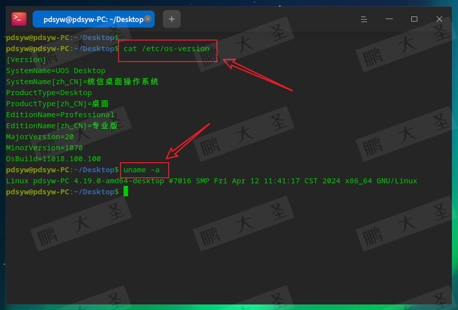 统信UOS 1070上编译安装高版本的Python3及pip_uos python3-CSDN博客