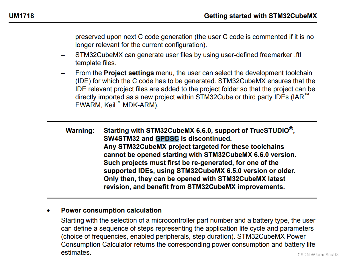 VisualGDB+Visual Studio 2019+CubeMX构建STM32工程问题记录（持续更新）_visualgdb stm32-CSDN博客