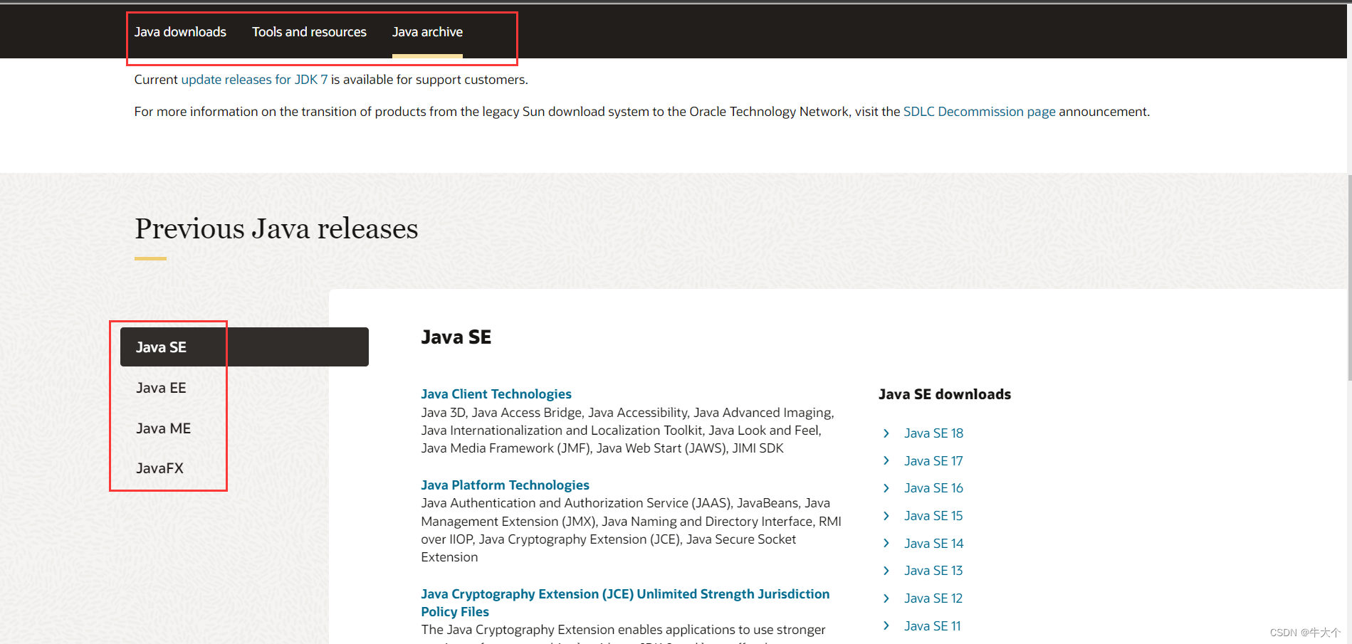 Jenkins+Gitee+Springboot+Shell自动化部署-CSDN博客