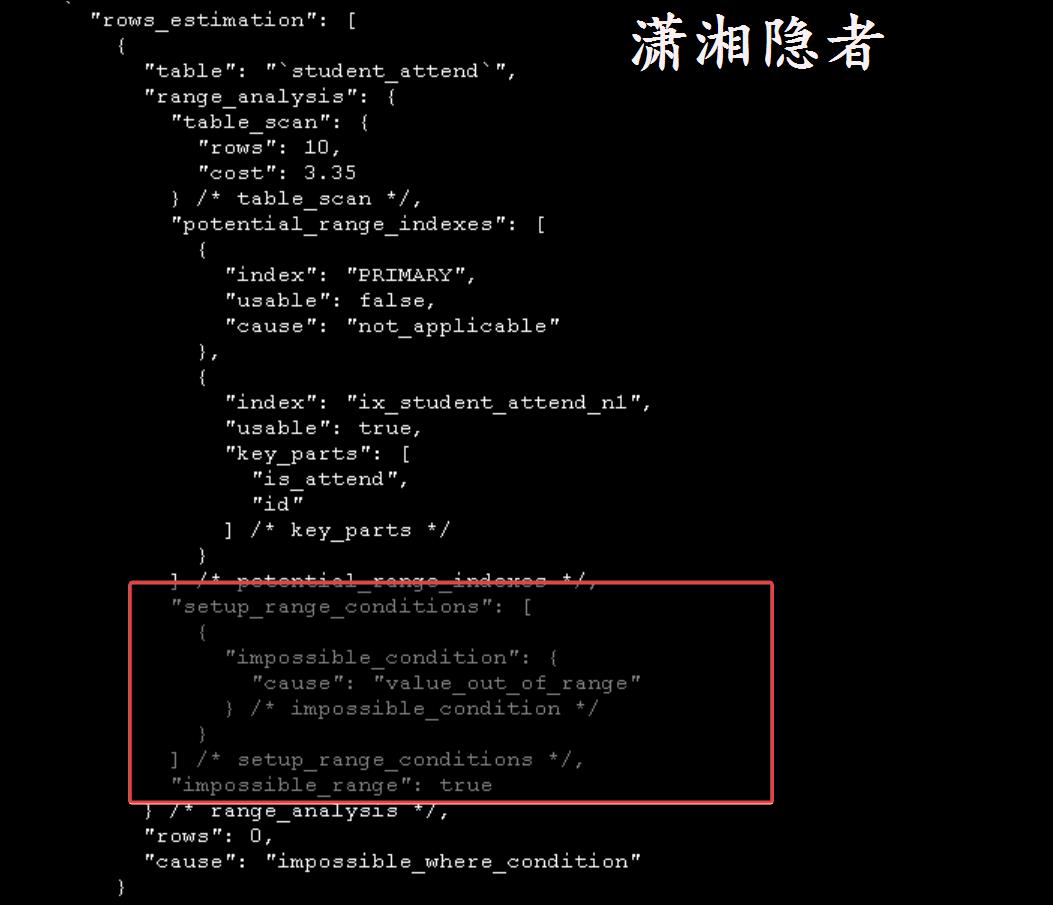 6月第二讲:mysql Bit类型增加索引后查询结果不正确案例浅析mysqlbit列可以建索引吗 Csdn博客