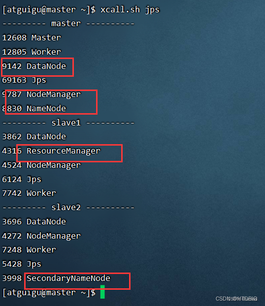 Spark Rdd案例:词频统计spark的rdd编程 实现词频统计的功能 Csdn博客