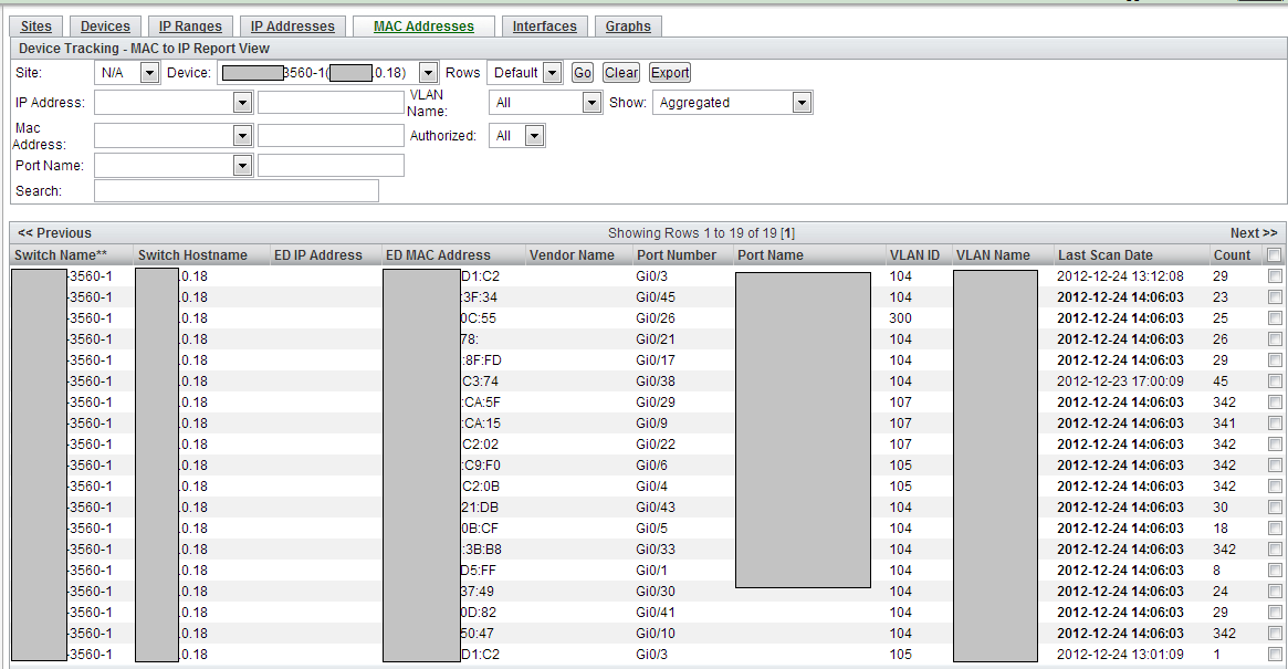 php remote trak,Cacti插件之MacTrack-CSDN博客