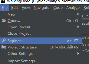 LuaCheck使用指南-CSDN博客