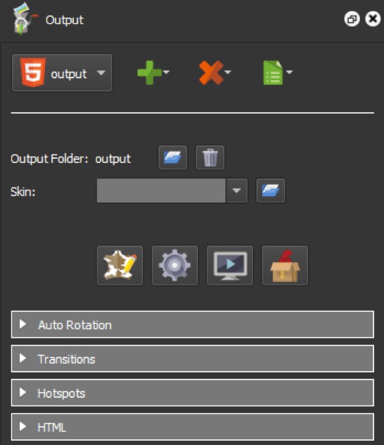 全景制作教程：如何利用Pano2VR进行补天补地?_pano2vr补地教程-CSDN博客