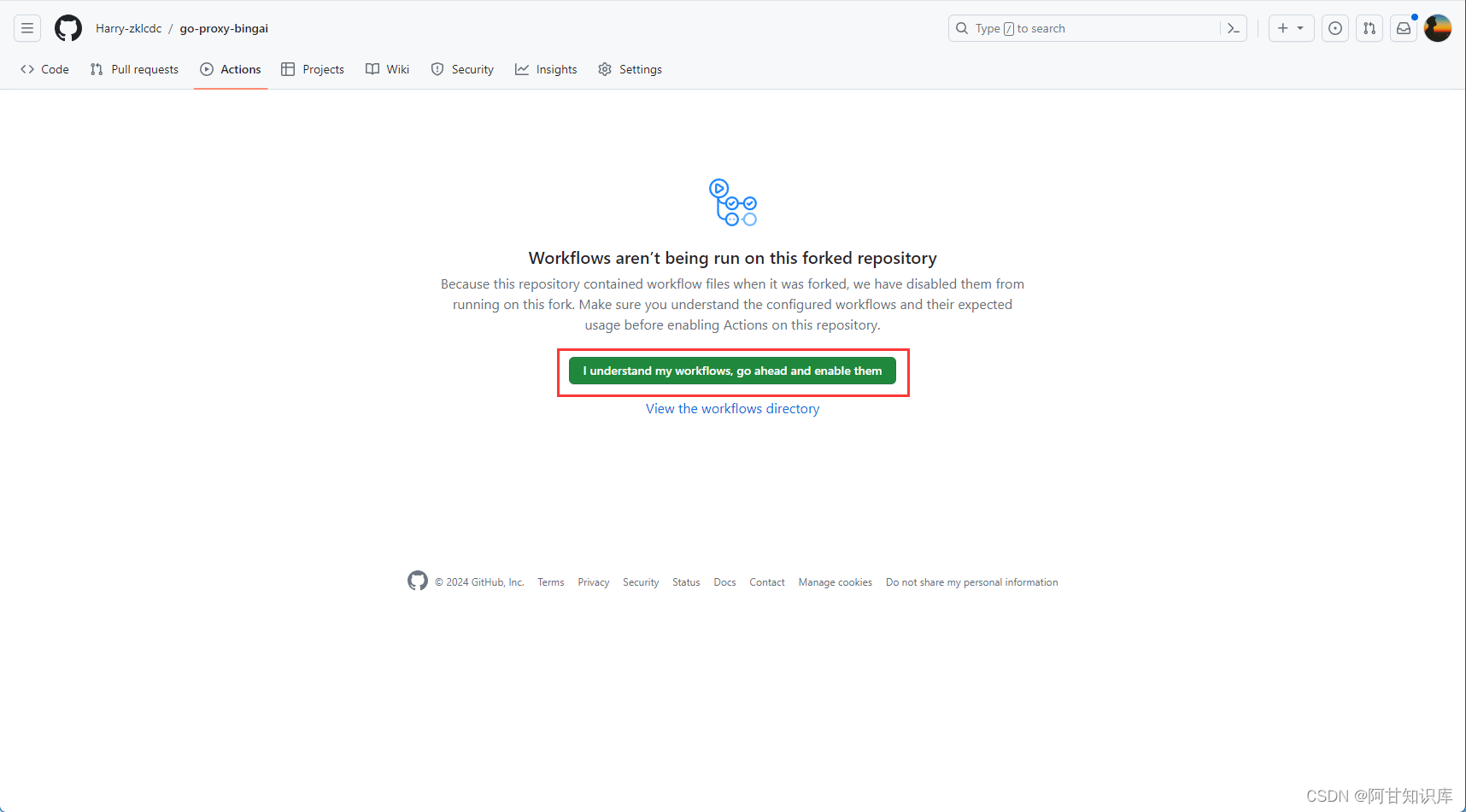 Cloudflare Worker 部署bingai_cloudfare worker教程-CSDN博客