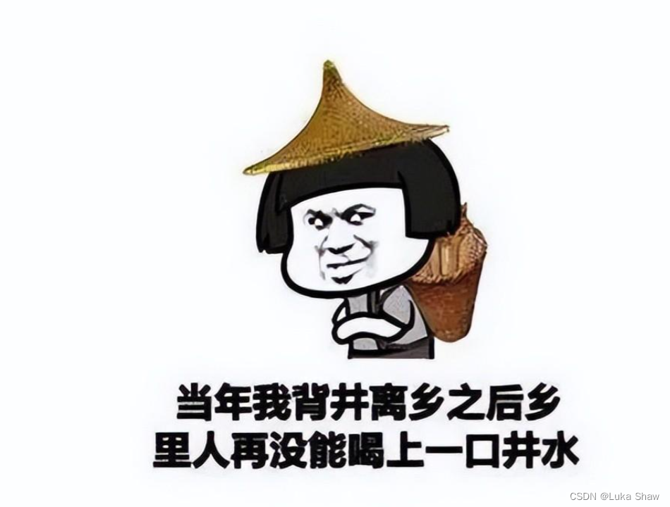 Java8 lambda 表达式 forEach 如何提前终止？_java中用lamada后结束-CSDN博客