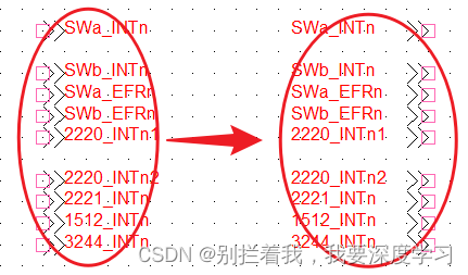 【Capture CIS使用tips】-CSDN博客
