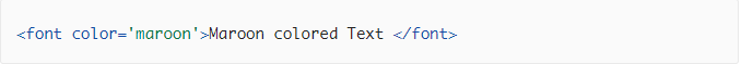 【python】美化 Jupyter Notebook 格式就没输过谁!jupyter Notebook标题居中 Csdn博客