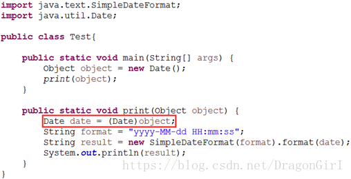 Java：instanceof运算符_javainstanceof运算符的作用是什么?-CSDN博客
