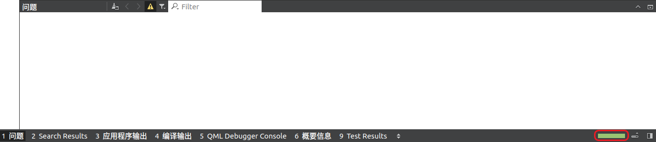 【入门级图文教程】linux系统下在qt Creator中创建自定义控件并在其他项目中引用qtcreator Gcc自定义控件 Csdn博客