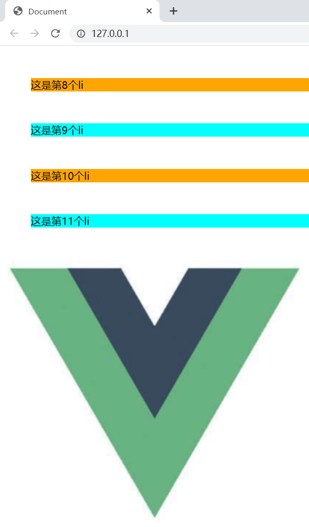 2.webpack loader_webpack 默认可以处理-CSDN博客