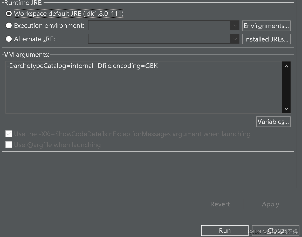 eclipse中maven打包报错[ERROR] ÷ : javac ＜options＞ ＜source files＞_锟矫凤拷: javac -CSDN博客
