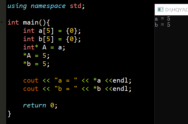 C++基础：const、bool、string、内存管理与类型转换,-CSDN博客