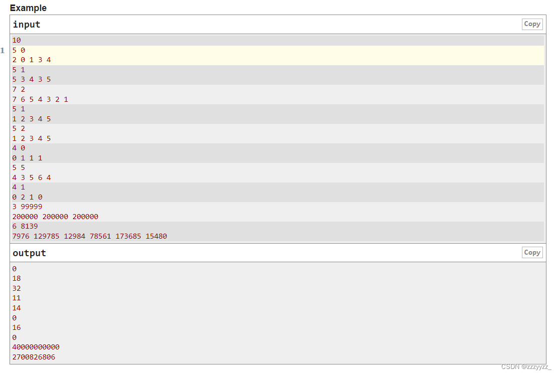 C. Remove the Bracket-CSDN博客