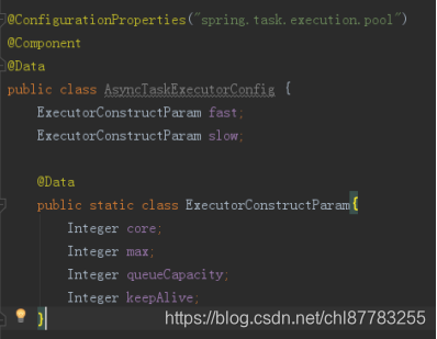 configurationProperties使用与对比_configurationproperties和configuration-CSDN博客