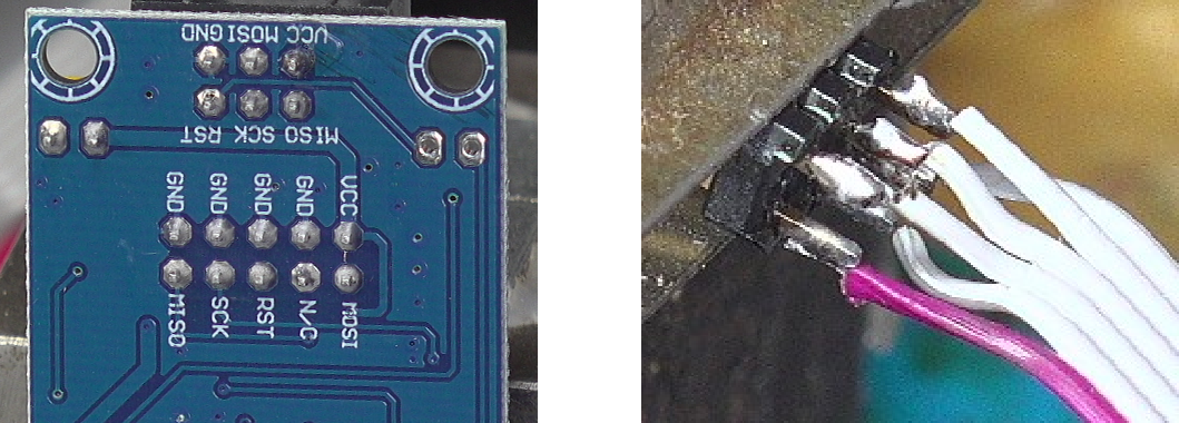 利用AVR单片机 专用下载 USBtinyISP对Arduino UNO下载程序_avr下载软件-CSDN博客