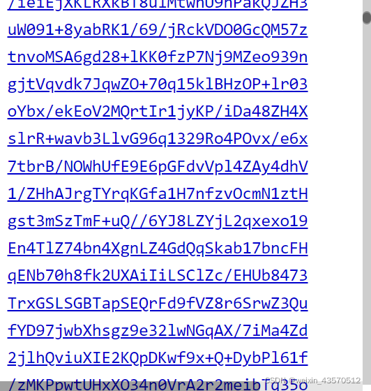 MarkDown上传Base64格式图片的问题_md base64过长-CSDN博客