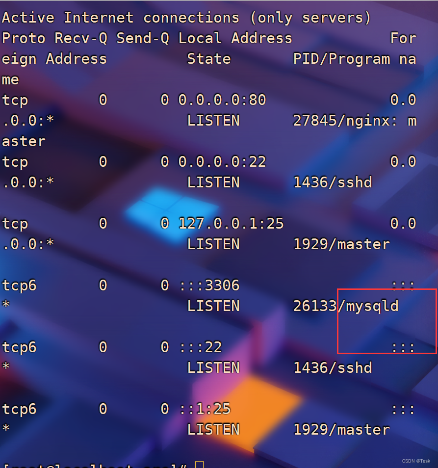 LNMP（Linux+nginx+MySQL+php）环境配置_linux安装服务器环境php 7.4+mysql数据库 5.6+nginx配置 1.24-CSDN博客