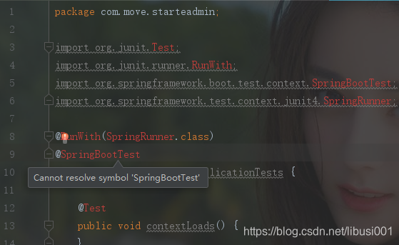 Information:Internal caches are corrupted or have outdated format, forcing project rebuild:-CSDN博客