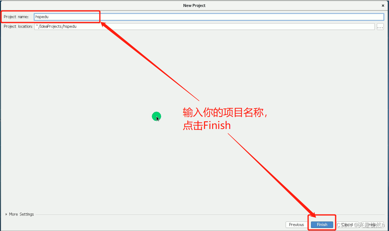 Linux 之 JavaEE 定制篇（Linux搭建JavaEE环境 超详细安装教程： JDK的安装、tomcat 的安装、 idea2020 的安装、mysql5.7 的安装 ...