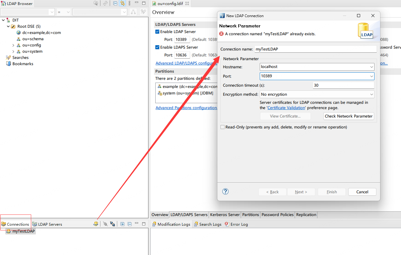 JNDI注入-ldap绕过_jndi:ldap-CSDN博客