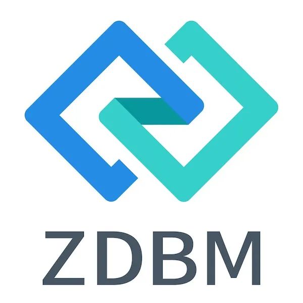 新一代zData数据库一体机和ZDBM数据备份与恢复一体机正式发布-CSDN博客