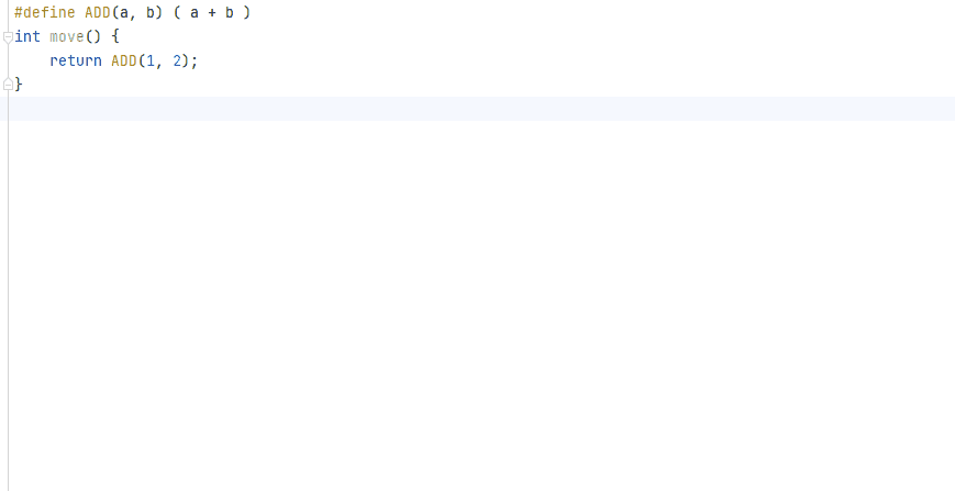 HarmonyOS开发实战指南：ArkTS/TS代码重构_arkts extract-CSDN博客