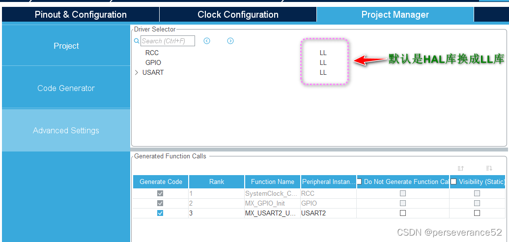 Stm32cubemxmatlab Simulink点灯程序matlab Stm32 Csdn博客