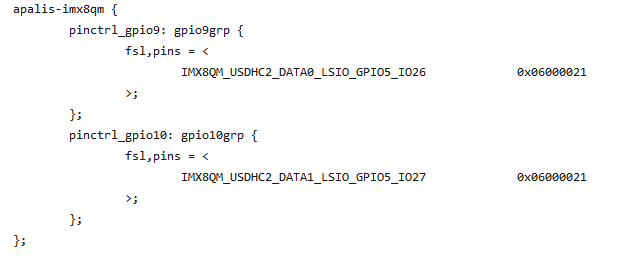 DeviceTreeOverlay使用_device tree overlay-CSDN博客