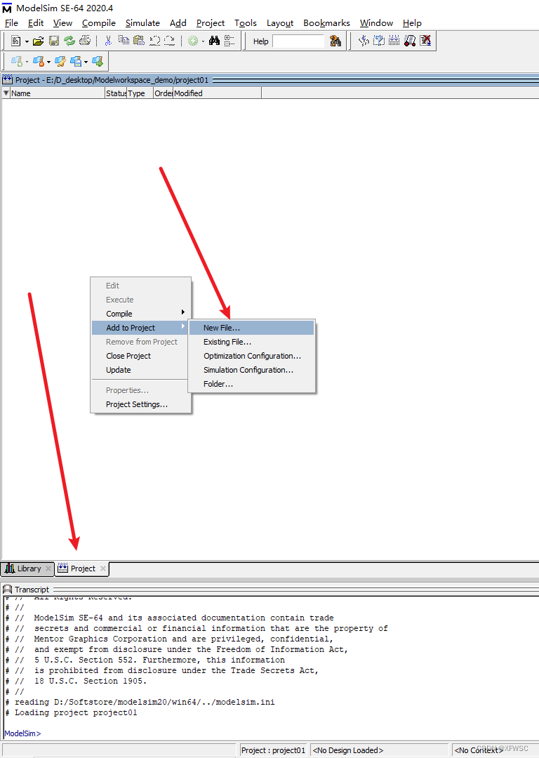 FPGA图像处理功能仿真，Modelsim联合Matlab_fpga仿真-CSDN博客
