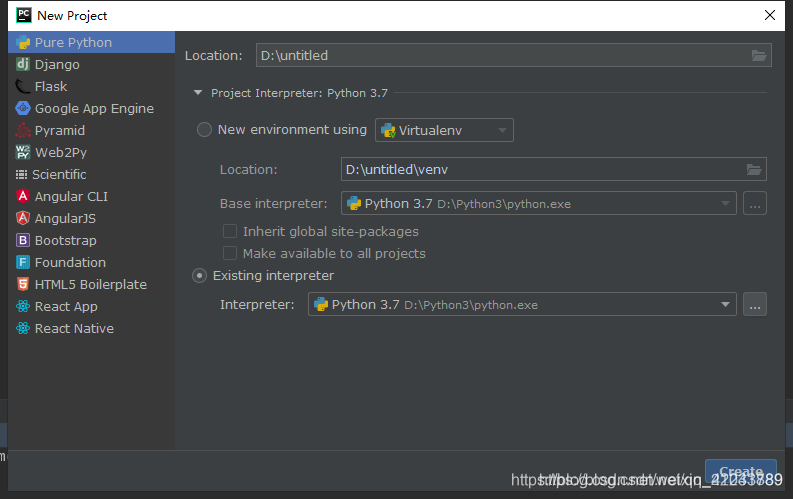 Pycharm 报错 No module named requests 错的解决办法_no module named 'requests-CSDN博客