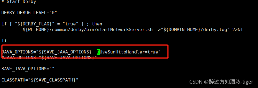 https请求报javax.net.ssl.SSLKeyException: FATAL Alert:BAD_CERTIFICATE - A解决方案-CSDN博客