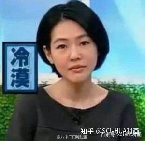 什么是TOC？ 论文不通过？TOC请了解一下 ｜ SCI-HUA科画技法_journal's table of contents (toc)-CSDN博客