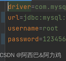 errorCode 1045, state 28000 的解决方案-CSDN博客