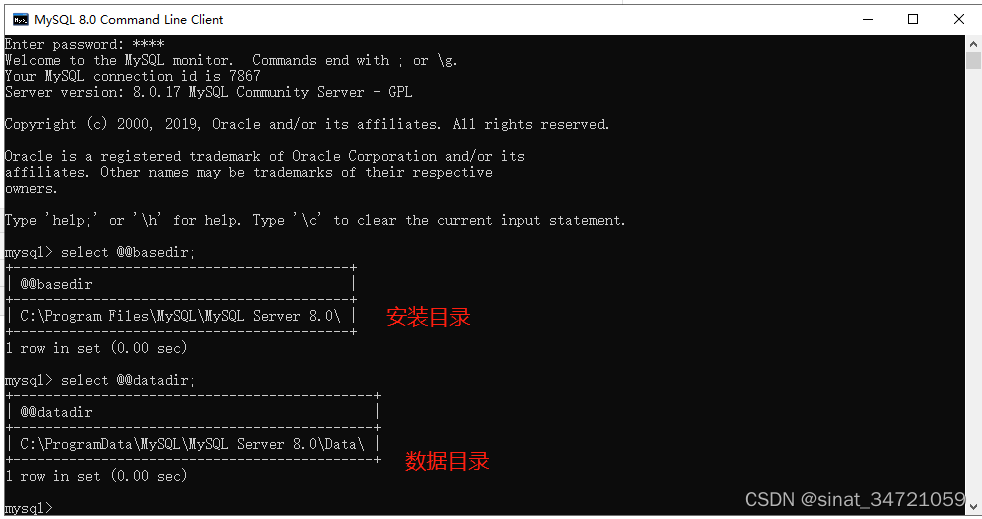 window MySQL修改group_concat_max_len长度_show variables like group concat max len-CSDN博客