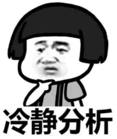 bug套bug的bug-CSDN博客