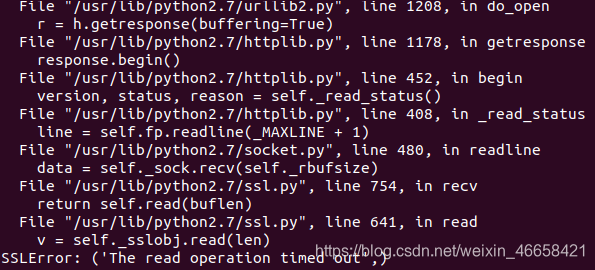 ROS安装相关_ros 安装相关构件-CSDN博客