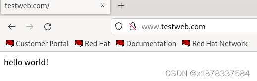 ce相关知识点总结-day2_ceshare community url-CSDN博客