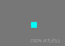 Threejs入门之十三：精灵模型Sprite和精灵材质SpriteMaterial-CSDN博客