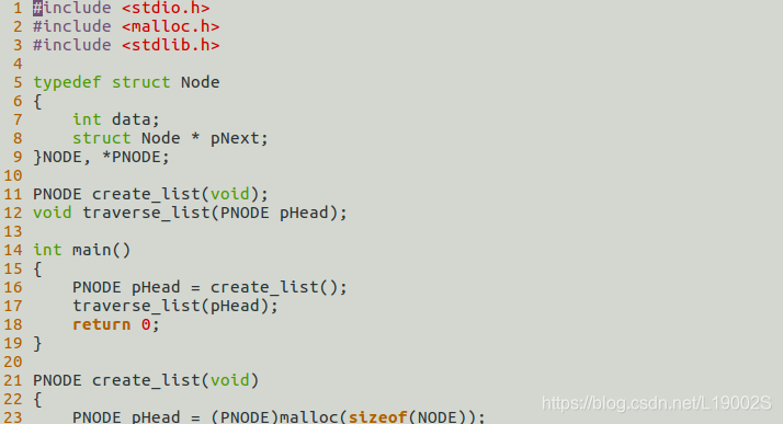 【Centos 7】---vim环境配色(colorscheme)配置_centos7 vim 加颜色-CSDN博客