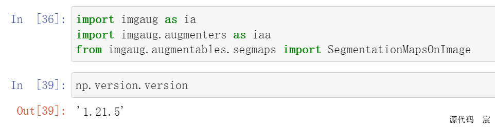 高效解决 TypeError : ‘ numpy._DTypeMeta‘ object is not subscriptable 问题 ...
