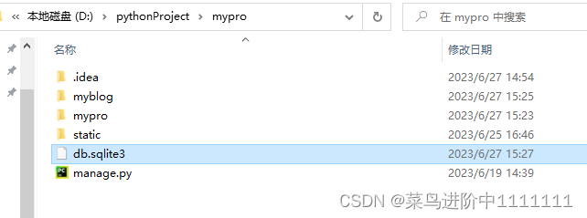 django.db.utils.IntegrityError: NOT NULL constraint failed: xxx.name-CSDN博客