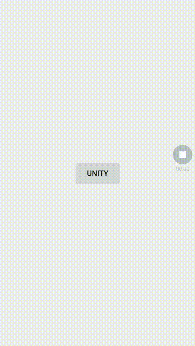Android和Unity互调_unity.build-id-CSDN博客