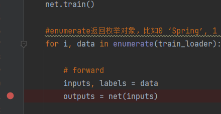 Pytorch：模型创建（Module）、模型容器（Containers）、AlexNet构建_模型 容器-CSDN博客