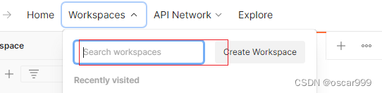 Postman介绍和快速使用_postman lightweight api client-CSDN博客