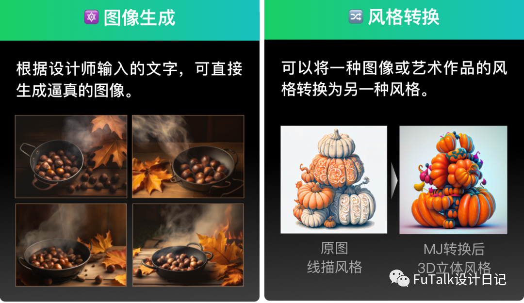 FuTalk设计周刊-Vol.035-CSDN博客