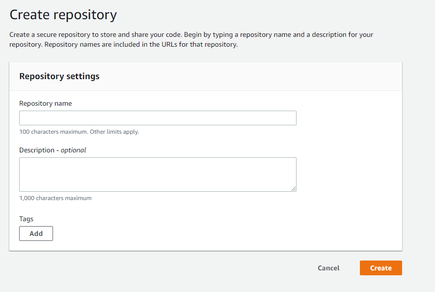aws 集成_将sonarcloud与AWS Codecommit和CodeBuild集成-CSDN博客
