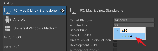 Unity lua os.time超过2038年1月19日3时14分07秒会出问题的解决办法（新千年虫问题、C#时间）_time result cannot be represented in ...