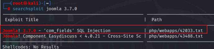 vulnhub靶场 DC-3靶机 渗透详细过程_vulhub dc3-CSDN博客